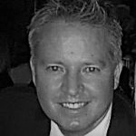 Our Sales Team – Travel The World