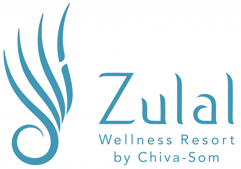 Zulal Wellness Resort by Chiva-Som – Travel The World
