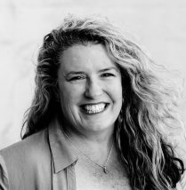 Our Sales Team – Travel The World